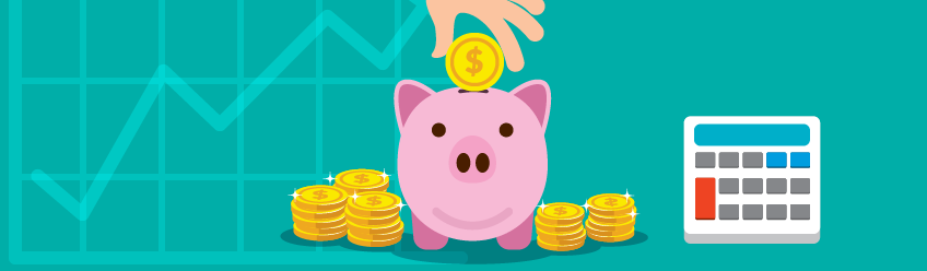 Turn Your Social Wall Into a Money Spinner