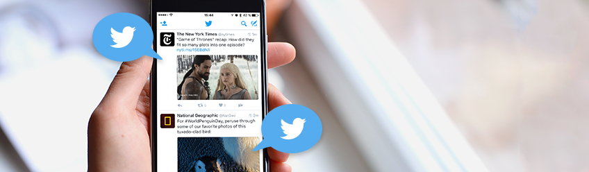 Twitter Wall | TweetWall | Events | SocialWall Pro