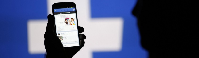 Facebook Social Wall | Media Wall |Events | SocialWall Pro